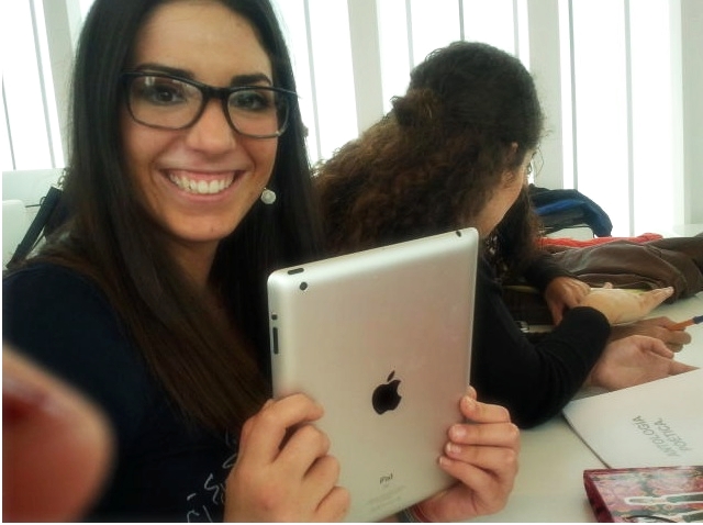 El libro digital :: Itziargg